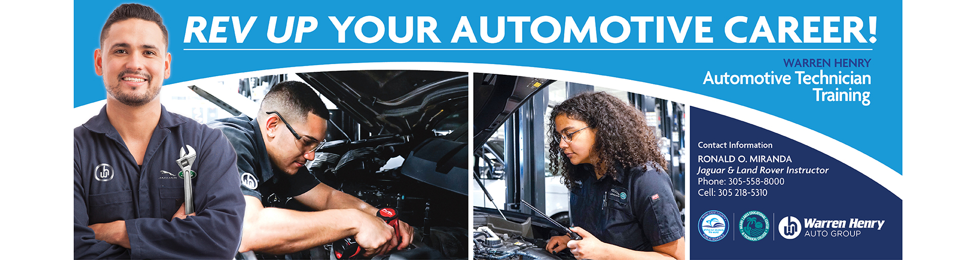 MLEC & TC | Being Prepared Can Change Your Life!