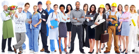 Career and Technical Programs | MLEC & TC