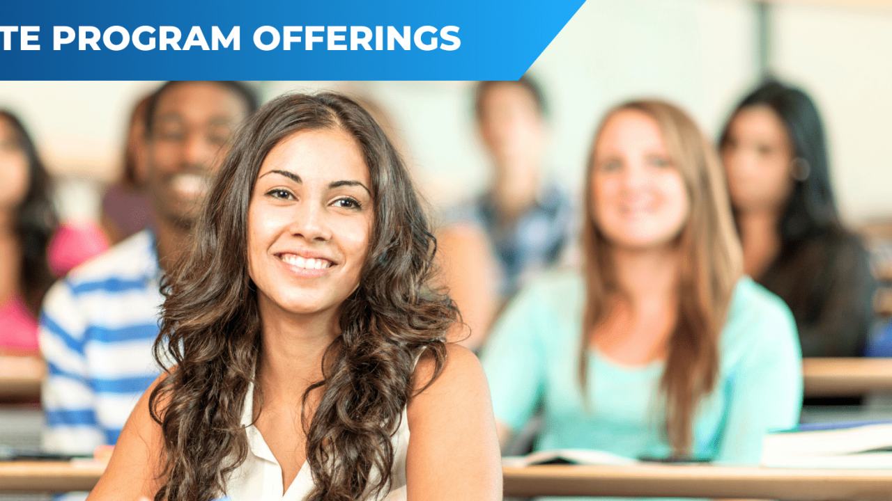 GATE Program | MLEC & TC